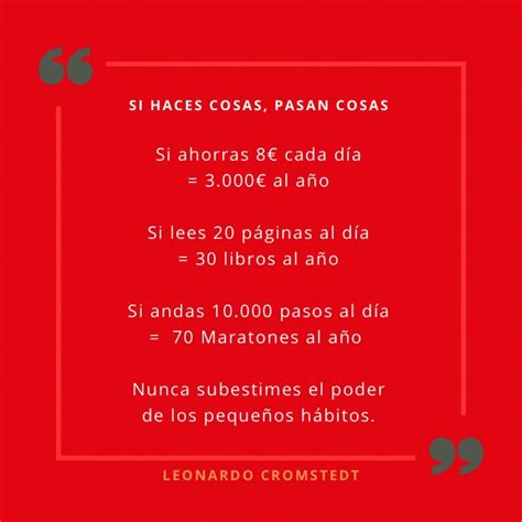 Kellerwilliamsvallès Emprendedores Agenteinmobiliario