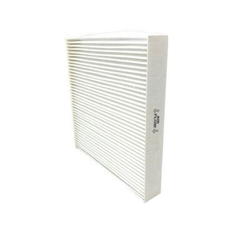 Ram Cabin Air Filter