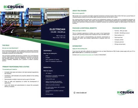 Cameron Mackay Posted On Linkedin