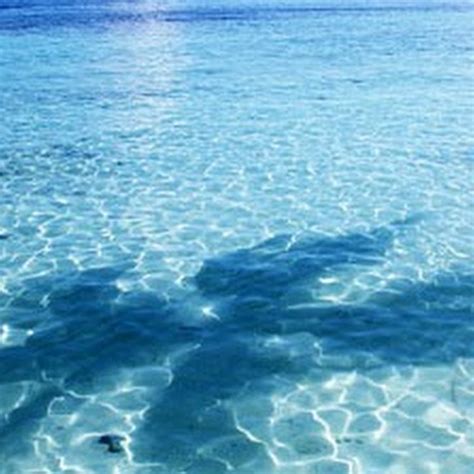 Aidro Kczdrlbfv Lddeewrw0s Oczuo7da5a0gpwopc8u2xza S900 C K C0x00ffffff No Rj