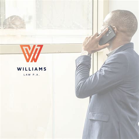 Should I Give A Recorded Statement To An Insurance Company In Florida