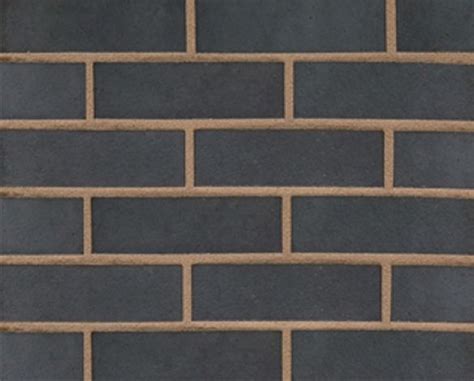 Bimstore Wienerberger Blue Engineer Solid Class A Kingsbury