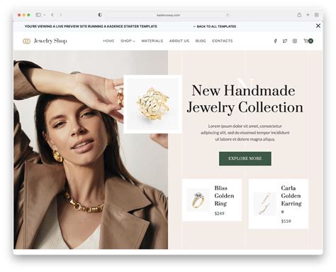 38 Best Woocommerce Themes 2025 Freelance Web Designer Kuala Lumpur