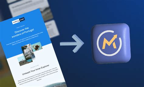 How To Easily Add Craftingemail Themes To Mautic