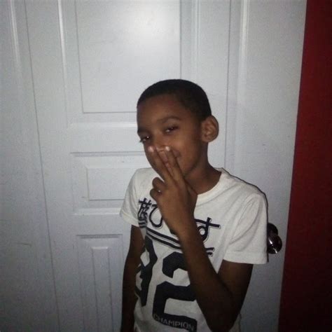 Jason Quezada Youtube