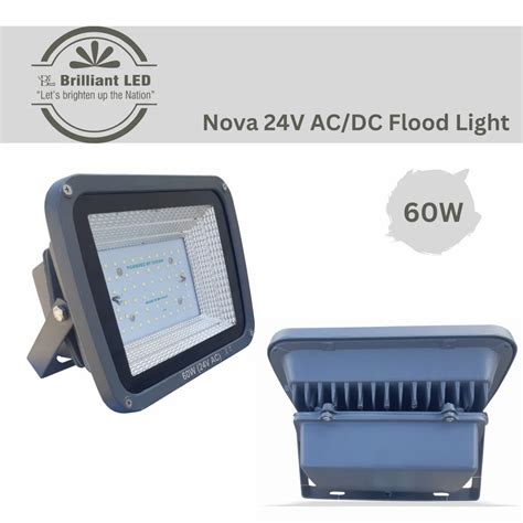 24v Ac Led Light For Outdoor At Rs 1855piece In Ahmedabad Id