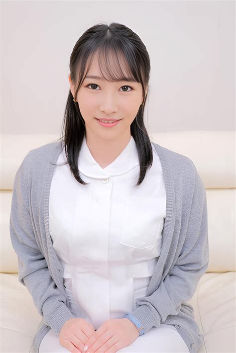 ナースエロ画像掲示板日替わりアダルト画像掲示板