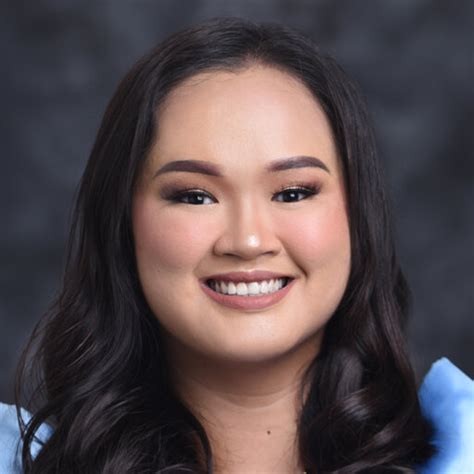 Monique Malabayabas Laguna State Polytechnic University Santa Cruz