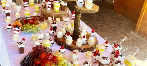 Custom Cakes Wind City Sweets And Treats