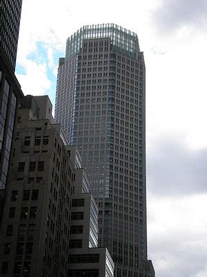Bear Stearns Wikipedia