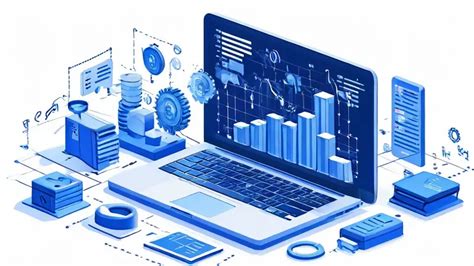 如何防御dns Query Flood攻击 Pingcode