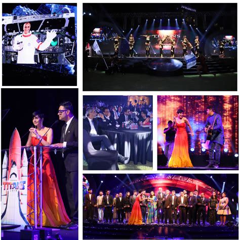 Davinder Kaur Posted On Linkedin