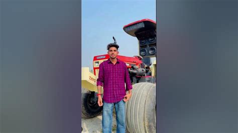 Rohit Deshwal Youtube