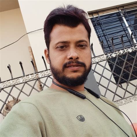 Tutu Tomm Tomm Youtube