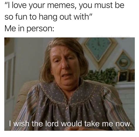 Amy Weidner Posted On Linkedin