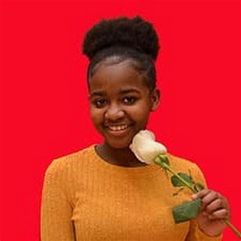 Laurelle Lobbo Youtube