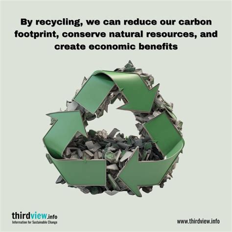 Exploring How Sustainable Consumption Patterns Drive The Need For