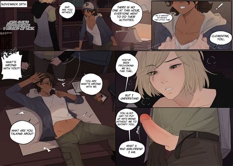 Post 6244787 Clementine Comic Thewalkingdead Thewalkingdeadgame