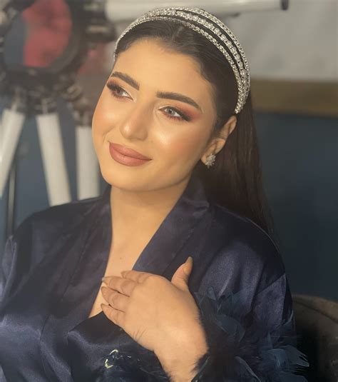 Mona Soliman Makeup Artist💄 Mona Soliman Mua • Instagram Photos And Videos