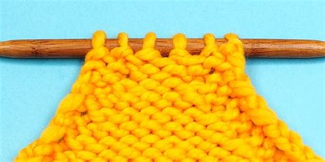 Right Leaning And Left Leaning Purl Decreases 10 Rows A Day Purl