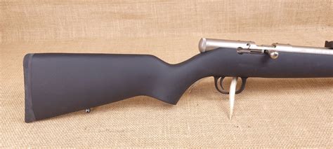 New Old Stock Traditions In Line 54 Caliber Muzzleloader Old Arms Of