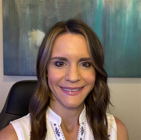 Dr Amanda Mclean Phd Psychologist Miresource