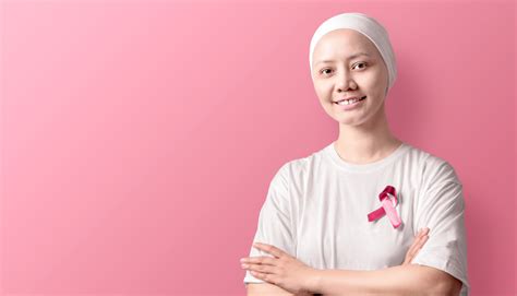 Ai Predicts Triple Negative Breast Cancer Prognosis Emednews