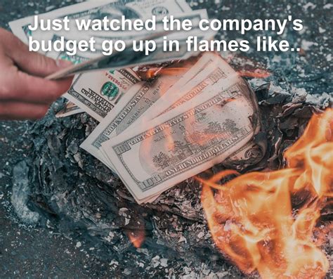 Seqtek On Linkedin Datamatters Moneydownthedrain Baddatamanagement Datadisaster