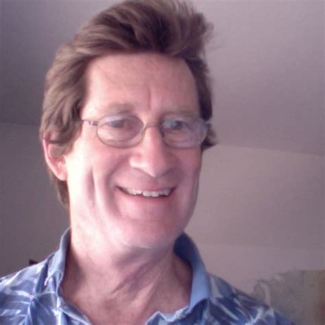 Stephen Hammel United States Navy Space And Naval Warfare Systems