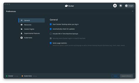 Apple Silicon For Development Worth It Or Not Keyhole Software