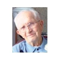 Douglas Campbell Obituary Death Notice And Service Information