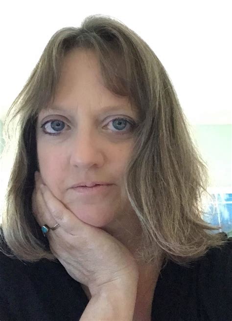 Marin Mcginnis Margie Lawson