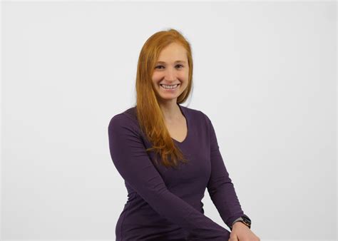 Our Team — Community Midwives Of Kingston