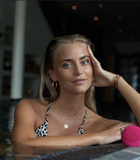 Perfect Face Rjannideler