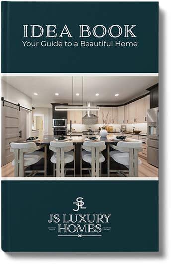 Js Luxury Homes Custom Home Builder In Southern Colorado