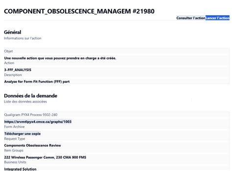 Email Templates In Outlook 2016 Workflow Portal Workflowgen