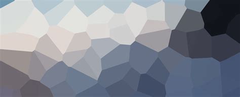 Volker Stevin Construction Oversea