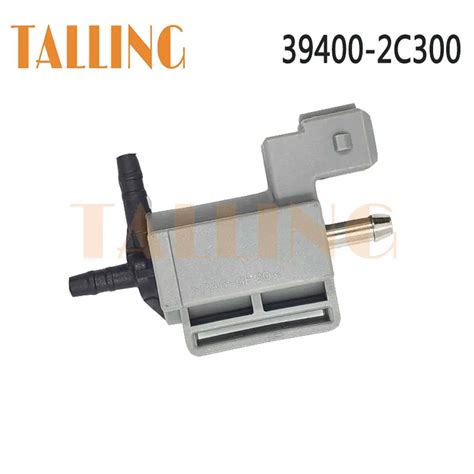 S90777c1fe62b4d2799485fc422328160t 