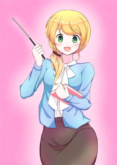 Ellen Baker By Profnote On Deviantart