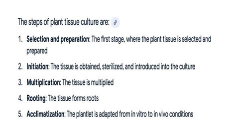 Haploid Inductionpptx For Commercial Breeding Pptx