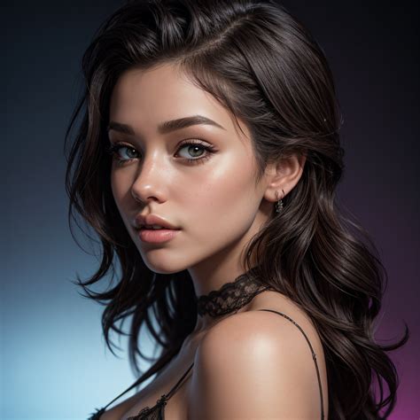 Image Posted By Swampgassed