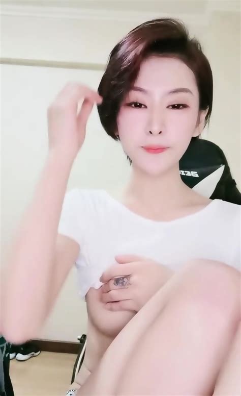 Chinese Model Top 0002 Eporner