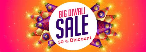 Joo Crackers Sivakasi Best Crackers Shop Fancy Crackers Online