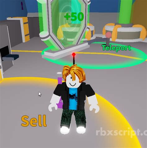 ghost simulator [auto sell] scripts rbxscript