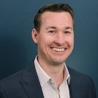 Justin Blakely Sr Director Of Devops At Imprivata Linkedin