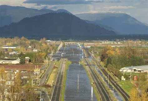 By The Numbers Canadas Disaster Financial Assistance Program Vancouver Is Awesome