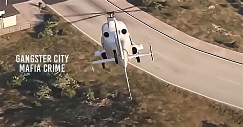 Download And Play Gangster City Mafia Crime On Pc And Mac Emulator