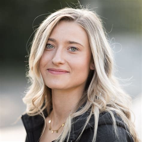 Maike Eichenmüller Sportwissenschaftlerin Therapiezentrum Gößweinstein Xing