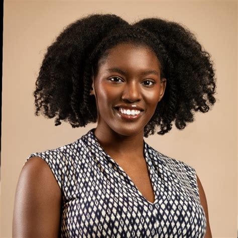 Jada Sheppard Linkedin