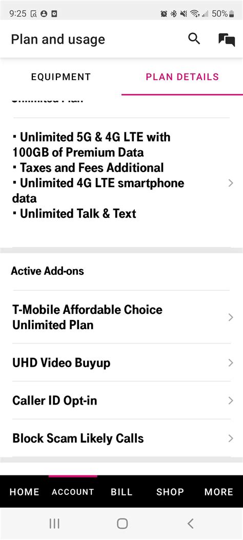 old 1 800 pin drop sprint number is being used for a scam now r sprint